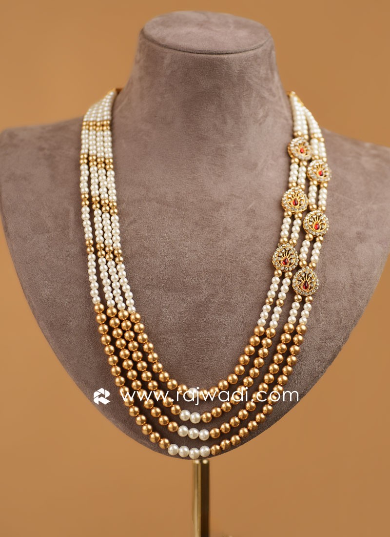 Long mala store