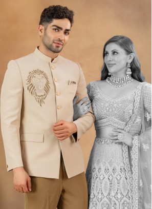 Latest Jodhpuri Suits For Mens Buy Jodhpuri Suit Online India Buy Bandhgala Suit